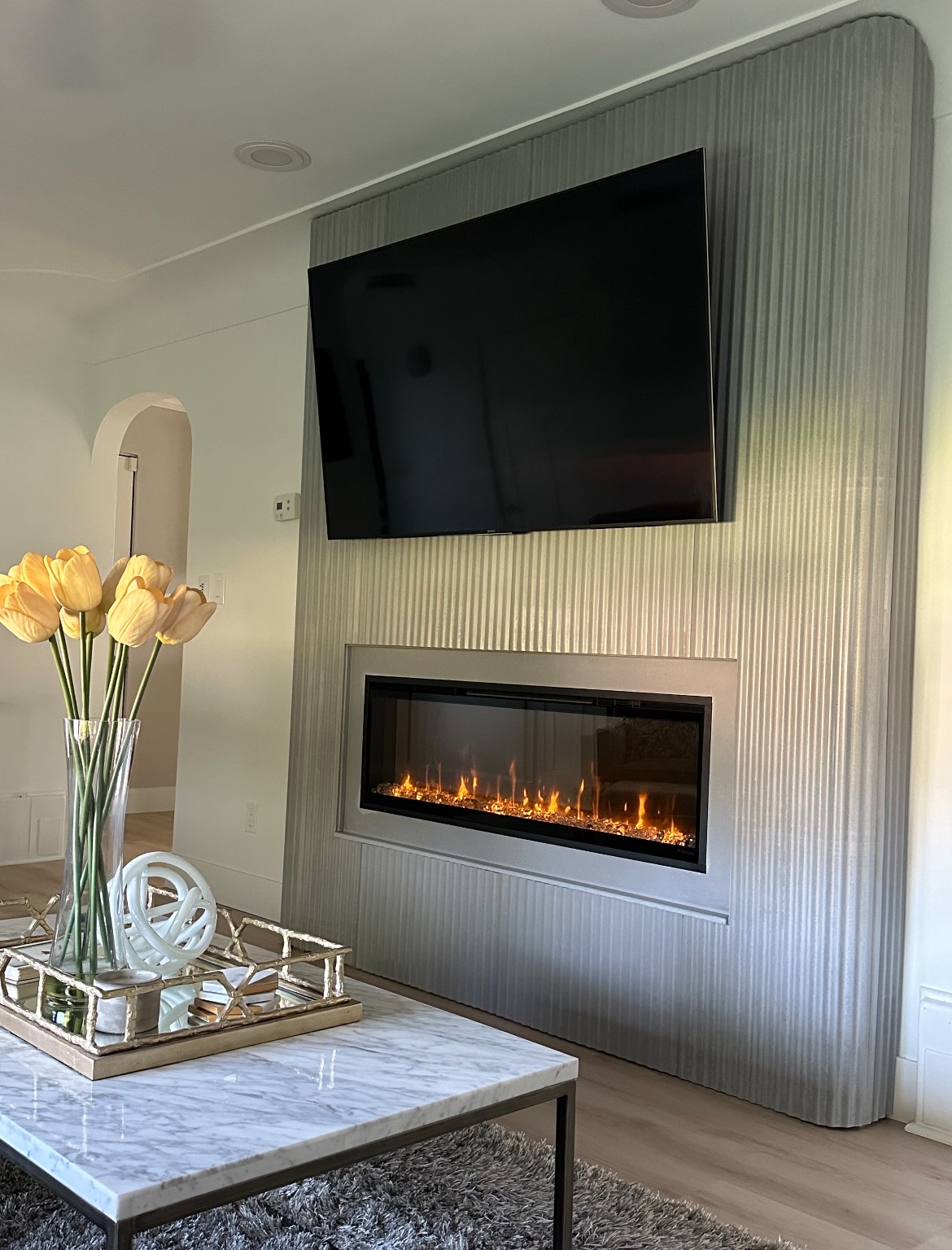 Our Latest and Greatest… – Designs by Davis